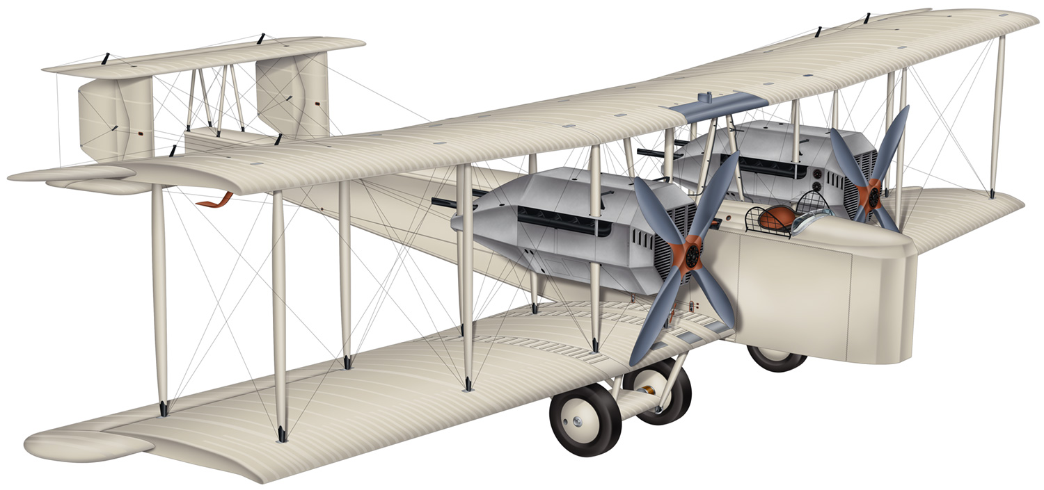 "Flight" Gallery at the Science Museum, London - Mark Franklin Arts ...