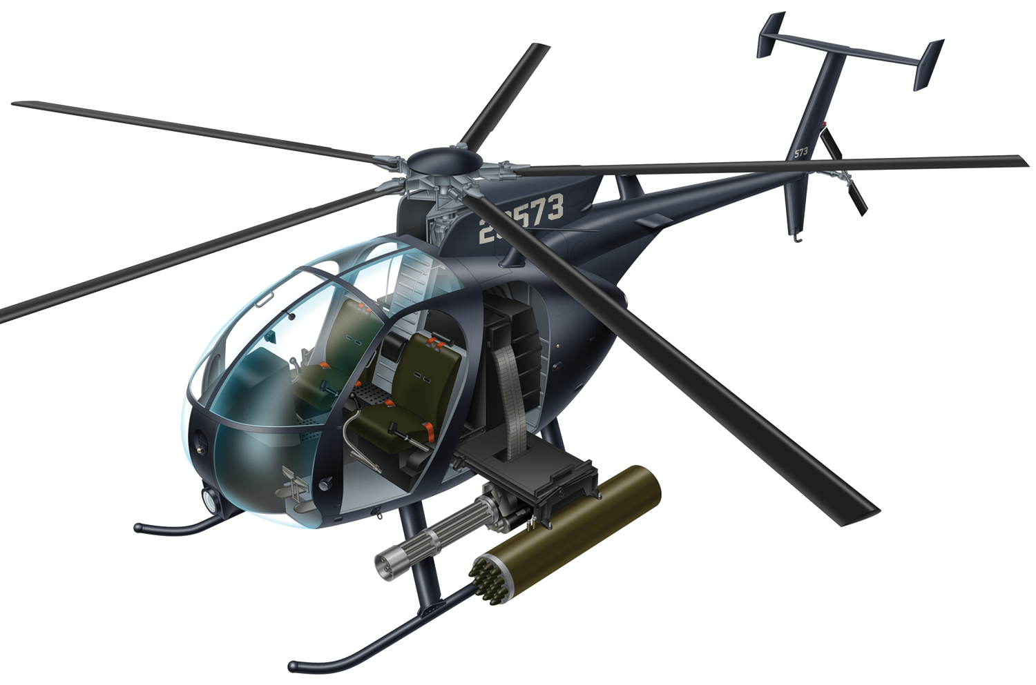 Helicopters - Mark Franklin Arts Mark Franklin Arts